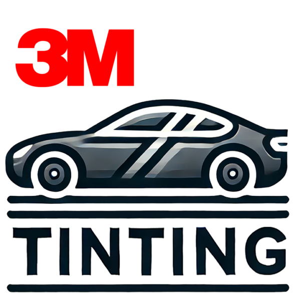 Toyota Service in Dubai | Expert Toyota Repairs & Maintenance